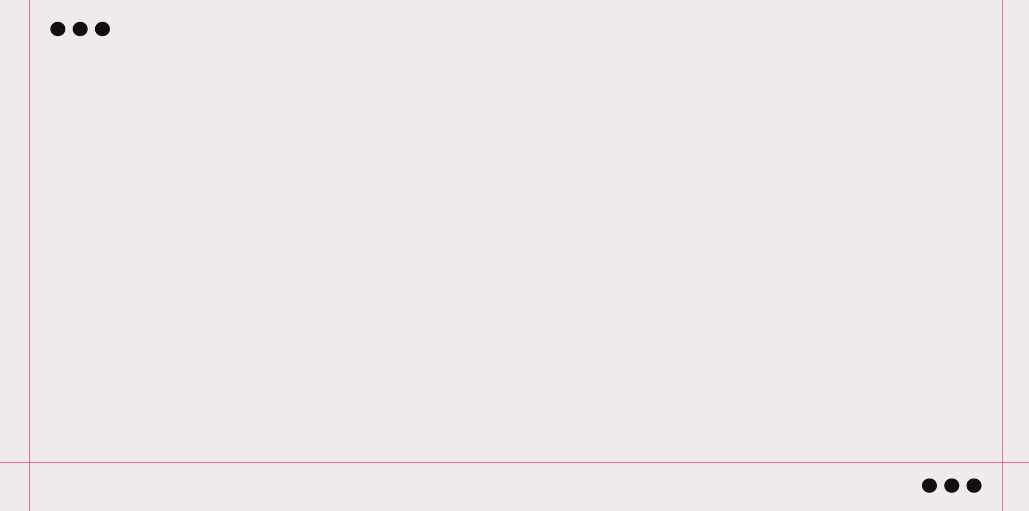 Nerdy Nurse Education