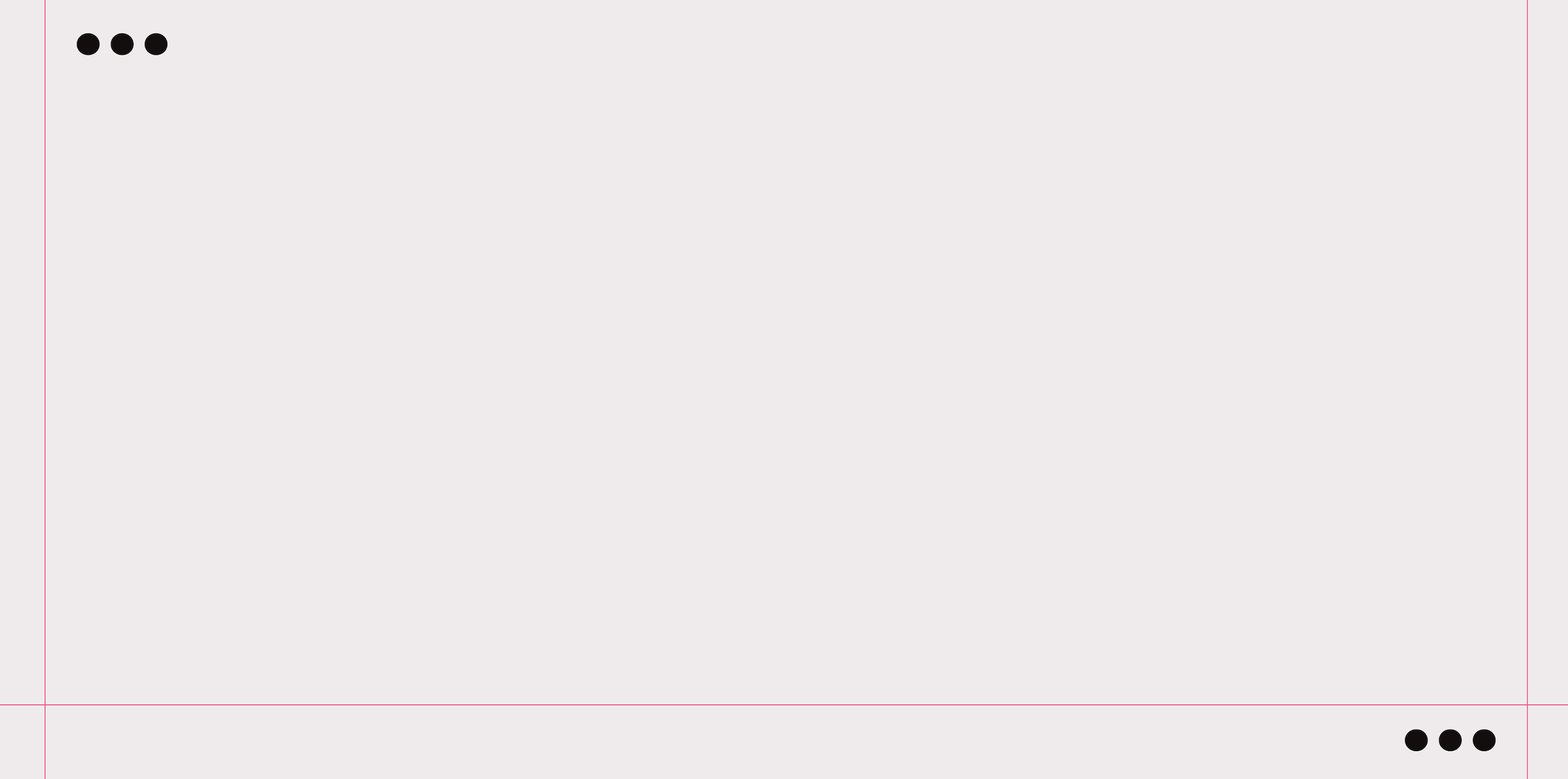 Nerdy Nurse Education