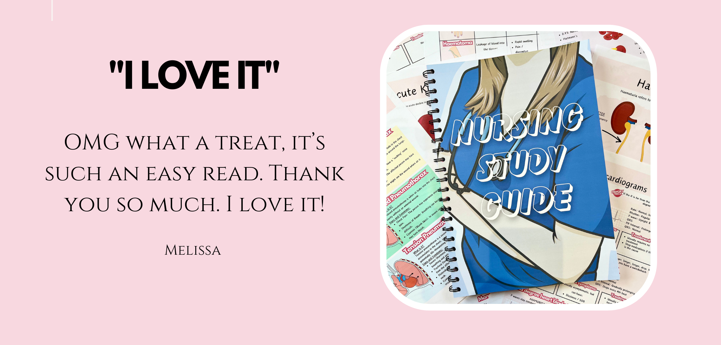 Nerdynurseuk trading name of Healthcare learning resources ltd